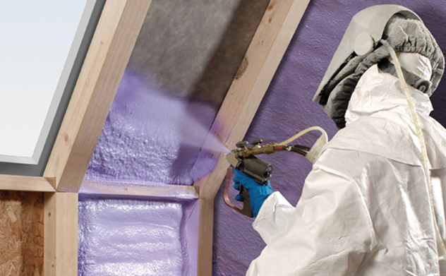 Find out about BASF WALLTITE®